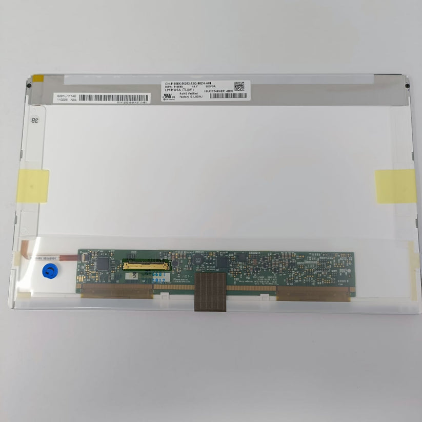 Buy High-Quality Laptop Screens Online | My Laptop Spares