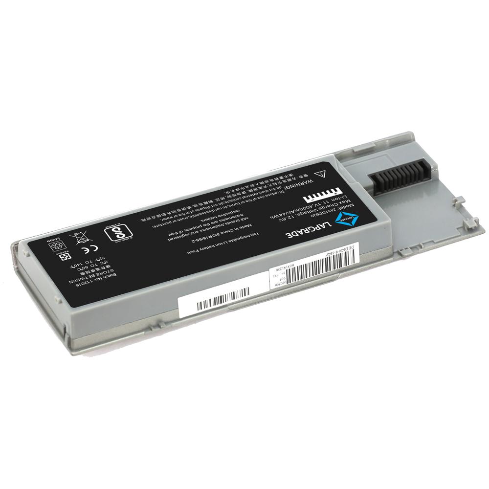 Buy Lapgrade Battery for Dell Precision M2300 | Available – My Laptop ...