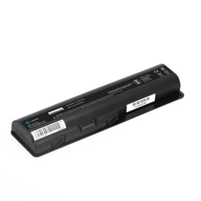 Buy Lapgrade Battery | HP Presario G50 | Presario HDX16 Series – My ...