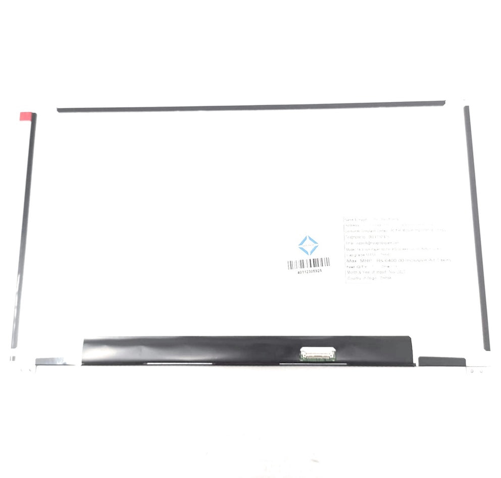 Buy High-Quality Laptop Screens Online | My Laptop Spares