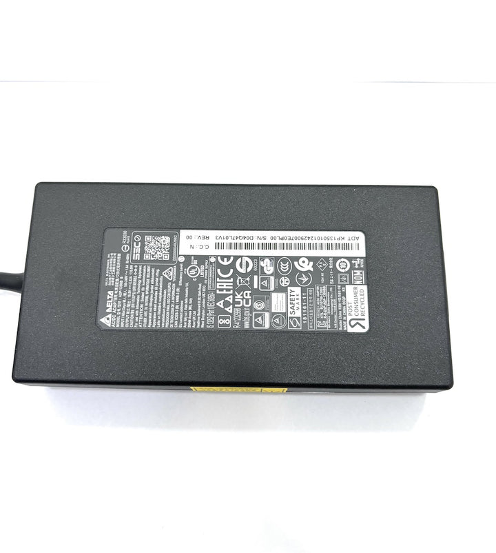 Shop Original Acer Laptop Adapters – Genuine OEM Chargers – My Laptop ...