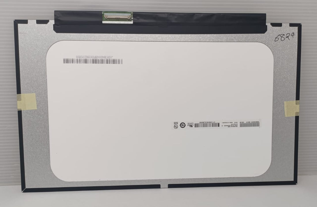 Buy High-Quality Laptop Screens Online | My Laptop Spares
